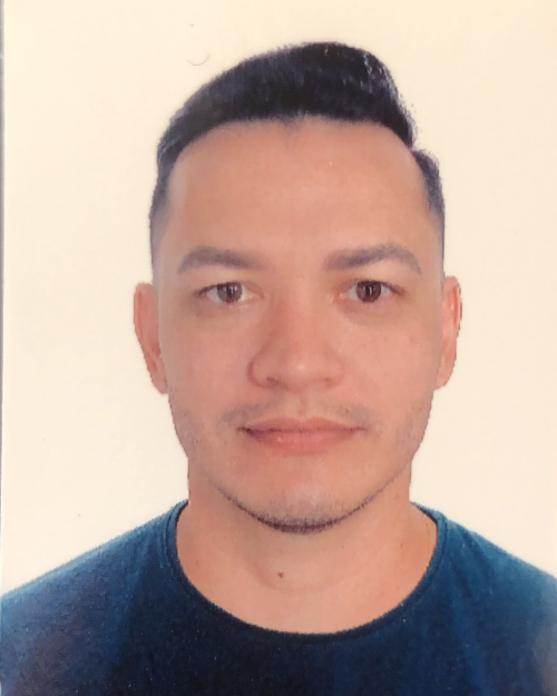 SIGAA - Sistema Integrado de Gestão de Atividades Acadêmicas