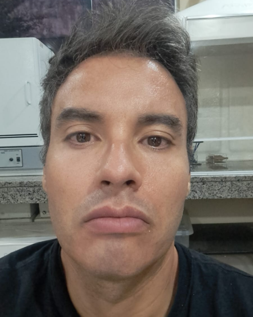 SIGAA - Sistema Integrado de Gestão de Atividades Acadêmicas